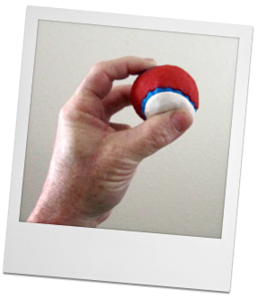 WaterRipper | Ripperball.com | How to play | WaterRipper