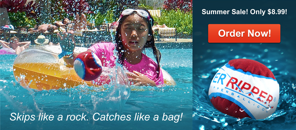 Kid Water Games | Water Ball for Sale | Water Games for Sale